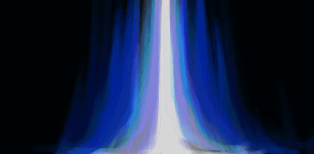 Comp Entry for Ways of the Force: The Light by ShadowNighthunter on ...
