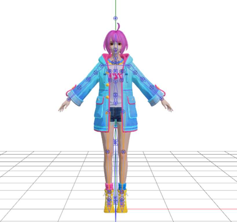 Kagura Rainy Walk by tokusonic on DeviantArt