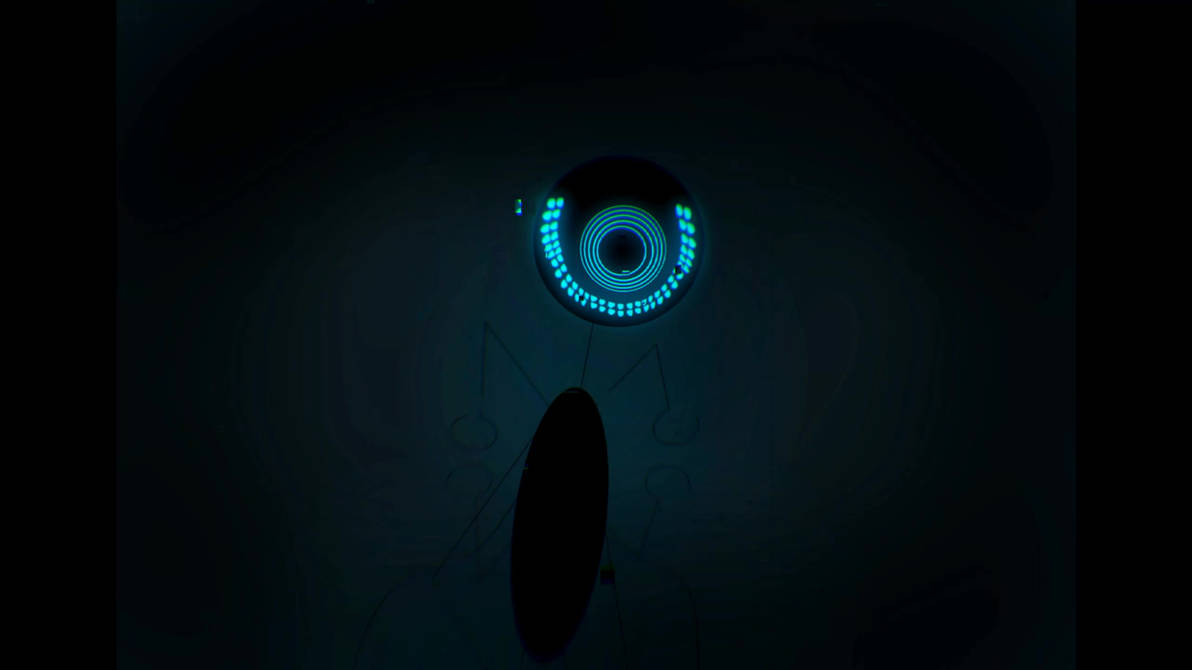 Daisy bell Sung By Penble by Playsgamesall on DeviantArt