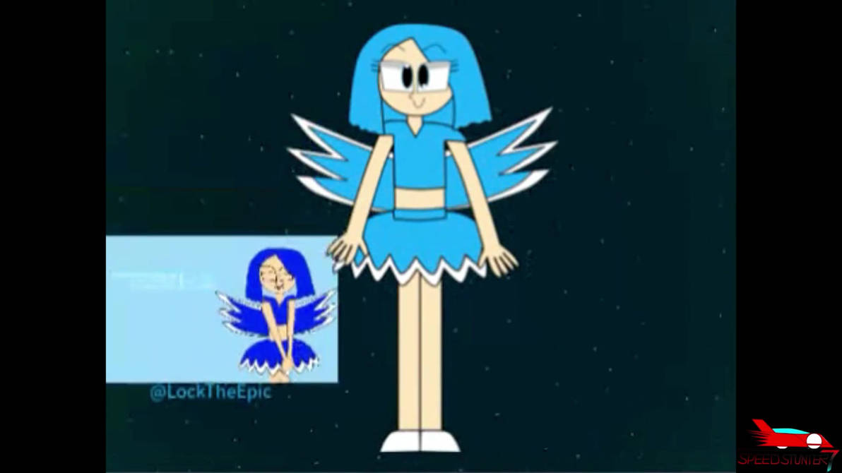 Need to Know | Animation Meme by CrashStunter75 on DeviantArt