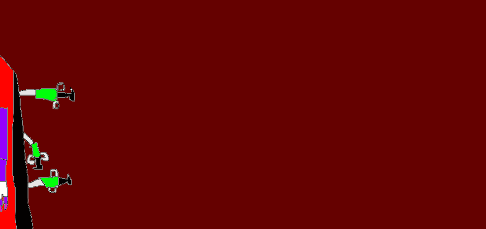 Trypanophobic. by rollerbrawl895 on DeviantArt