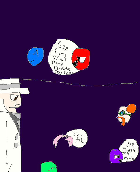 Shape Japer's real name. by rollerbrawl895 on DeviantArt