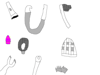 Explore the Best Numbertaker Art | DeviantArt