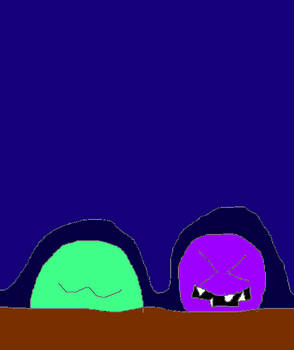 Explore the Best Shapejaper Art | DeviantArt