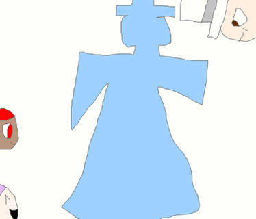 Explore the Best Numberjacks Art | DeviantArt