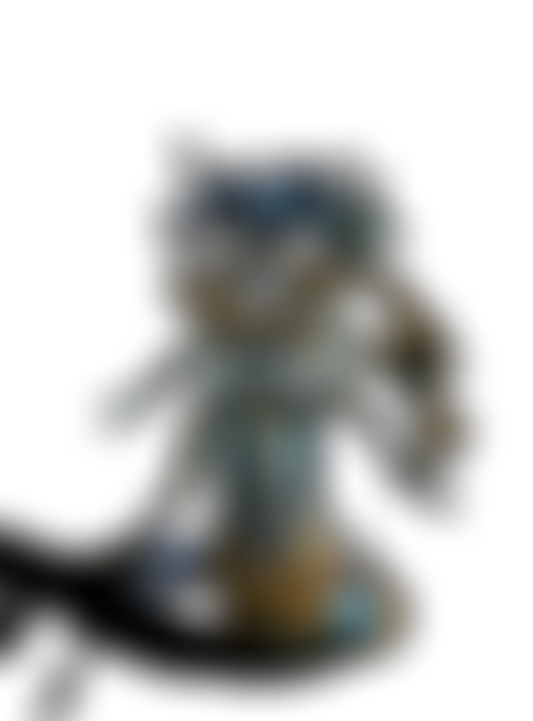 15 Lady Vashj (Warcraft III Reforged) DL by Rootreck on DeviantArt