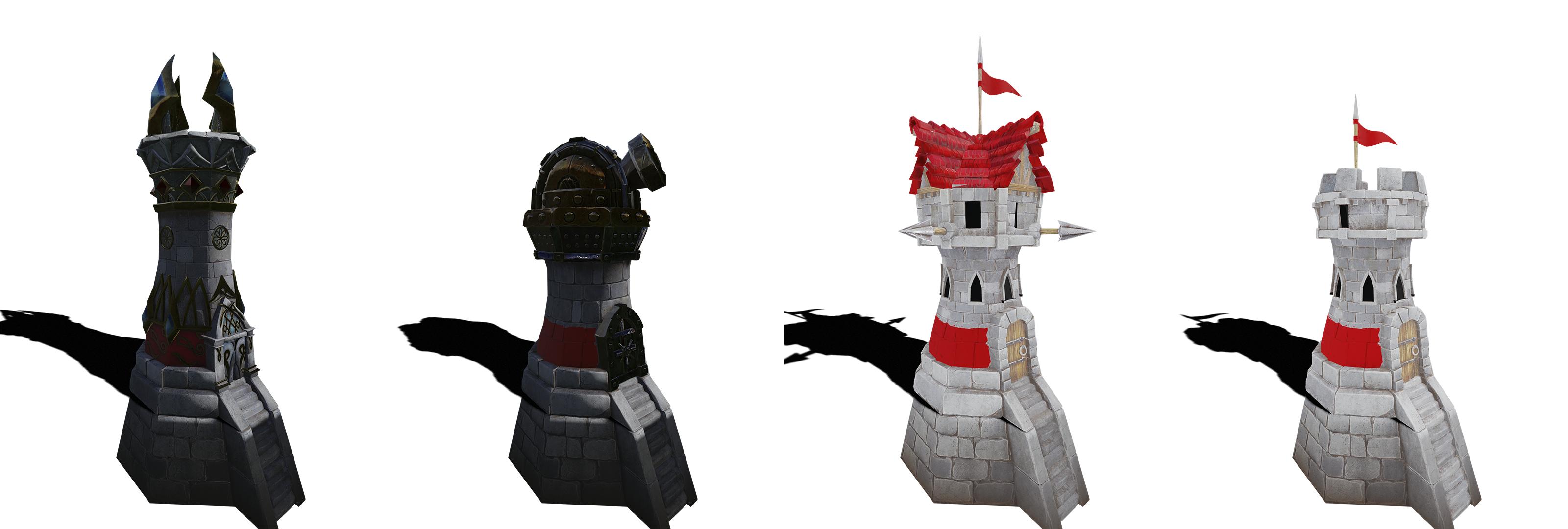 01-01b_021 Human Tower (Human Alliance) DL by Rootreck on DeviantArt