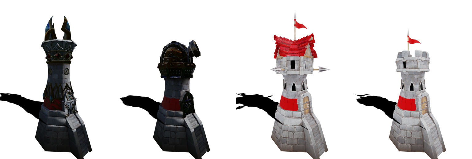 01-01b_021 Human Tower (Human Alliance) DL by Rootreck on DeviantArt