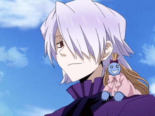 Xerxes Break X Reader by Kanaichi on DeviantArt