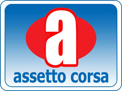 Assetto Modellista Icon by Lennonsoda93 on DeviantArt