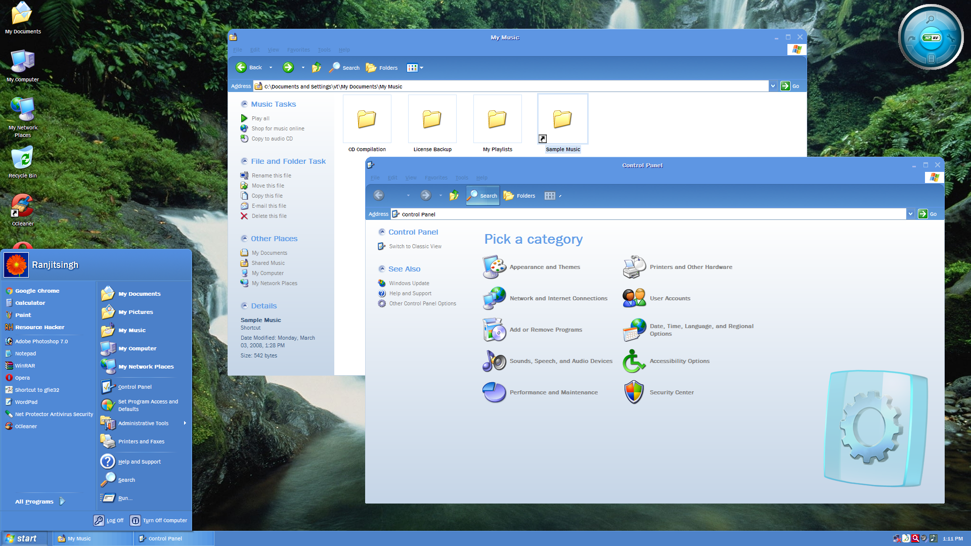 Longhorn Original by Ranjitsingh20 on DeviantArt