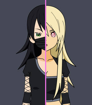 Explore the Best Bimbofication Art | DeviantArt