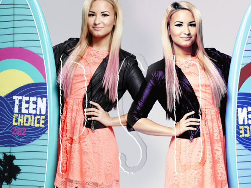 Demi Lovato PSD coloring by ann-coloritagain on DeviantArt