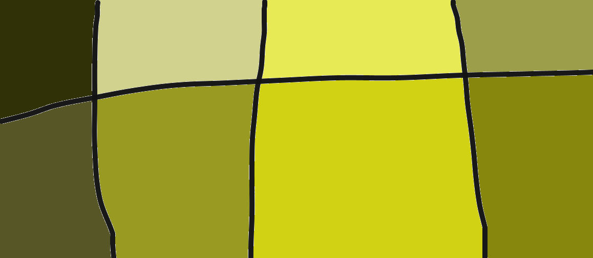 COLOR GALLERY 3 by loonycartonny on DeviantArt