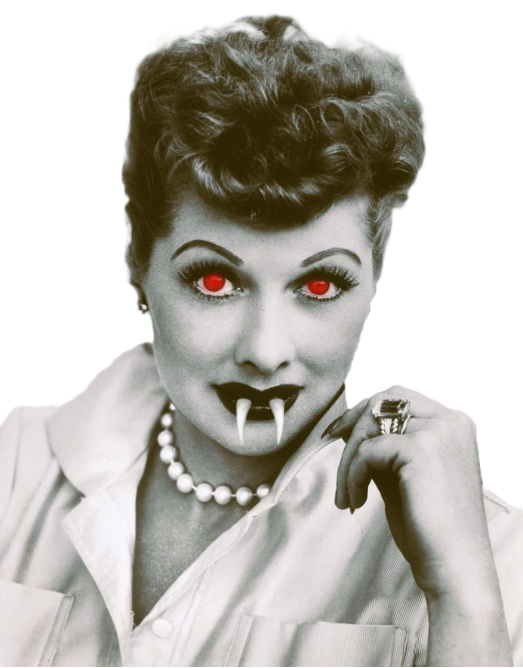 Vampire Queens by TheUnderWorlds on DeviantArt