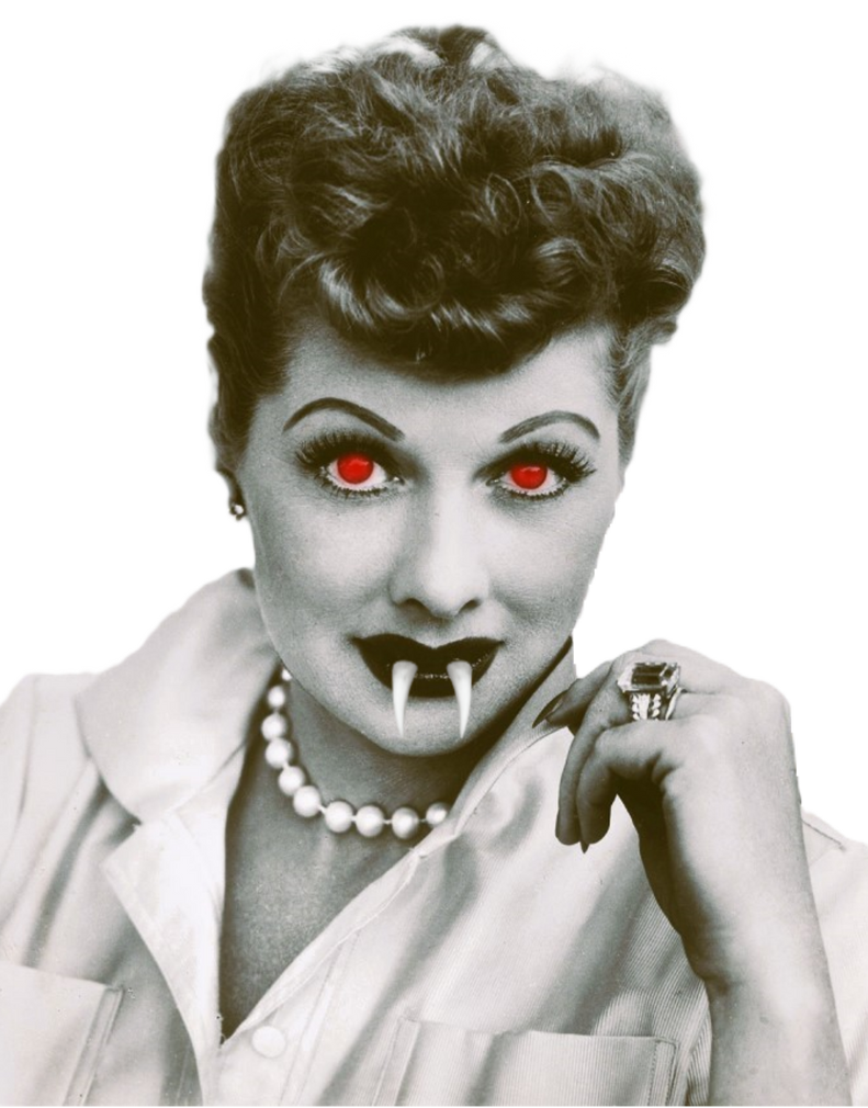 Vampire Queens by TheUnderWorlds on DeviantArt