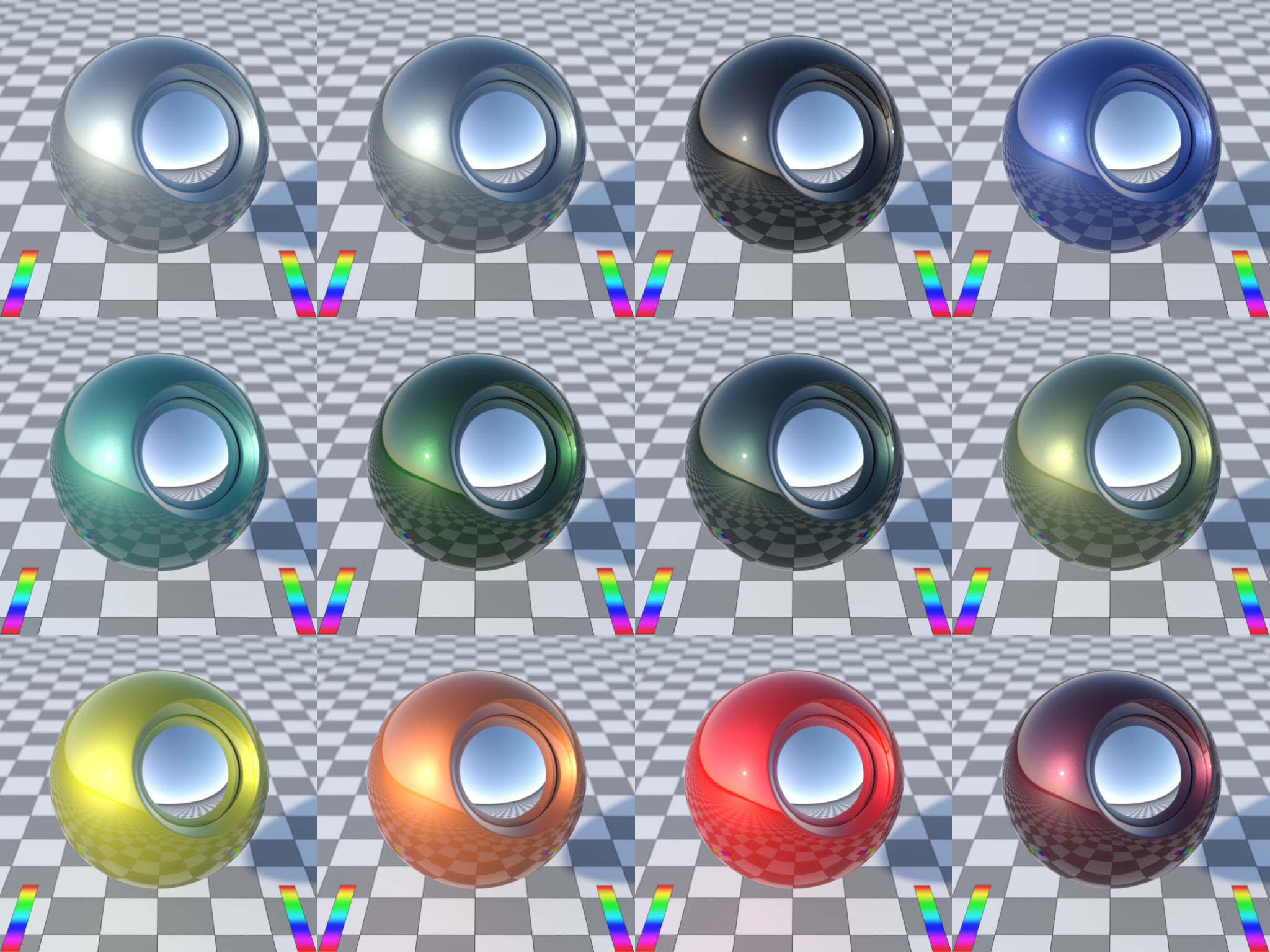 DS-Iray-car-paint-shader-presets-tom2099 by Tom2099 on DeviantArt