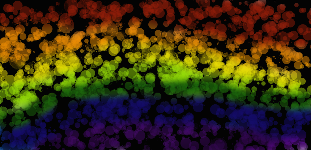 Rainbow by SweetteeStanley18 on DeviantArt