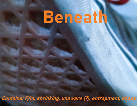 Crushed-Underfoot's Deviations | DeviantArt