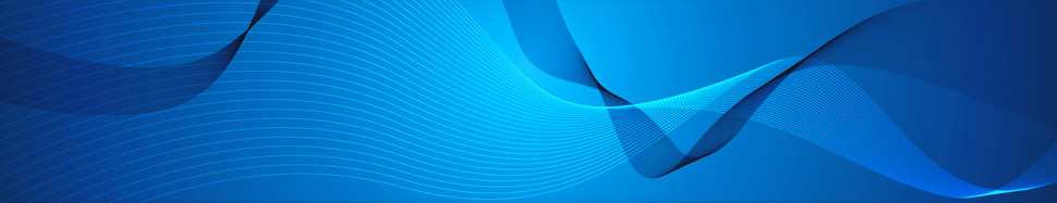 Matrix wave by devianvictor on DeviantArt