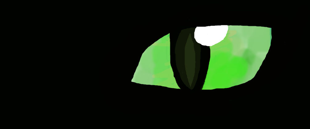 Toothless eye by Captain-munchies64 on DeviantArt