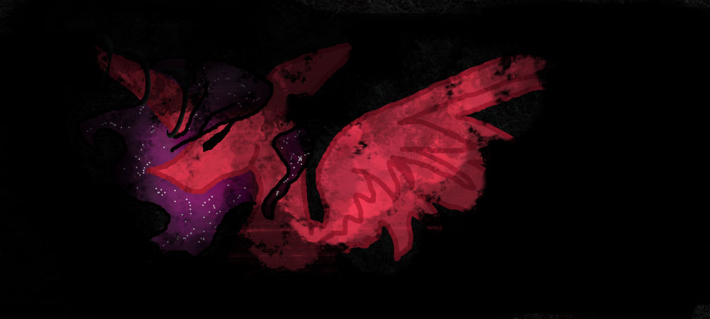 The first Alice by Captain-munchies64 on DeviantArt