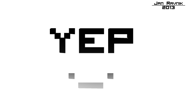 Guz Style by JanAnims on DeviantArt