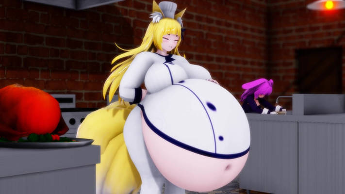 PrismaBee - Student, Digital Artist | DeviantArt