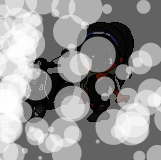 owo by hailey-rocks7 on DeviantArt