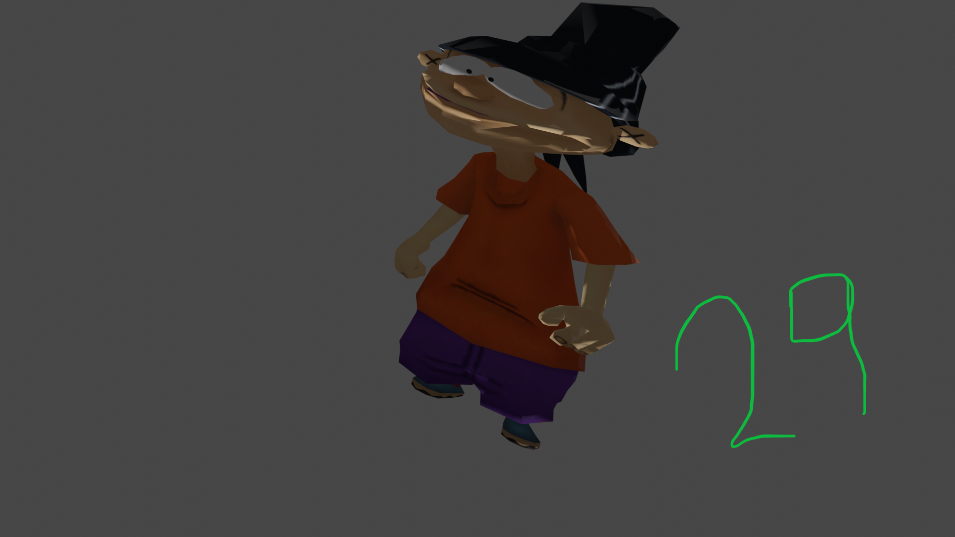New 3d Models 29 Download by PaddyMcClellan on DeviantArt