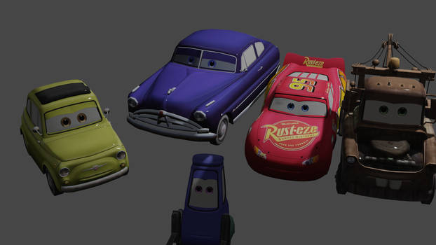 PaddyMcClellan User Profile | DeviantArt