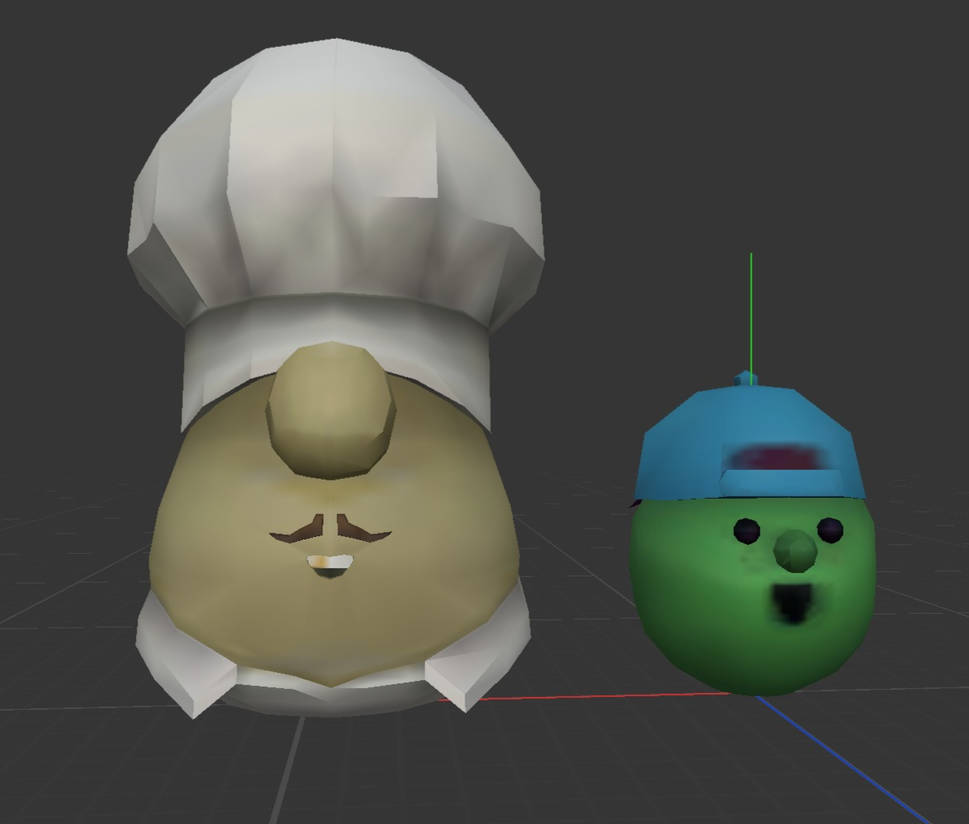 New 3d models 41 download by PaddyMcClellan on DeviantArt