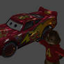 Pixar Cars Mmd Character Pack Download by PaddyMcClellan on DeviantArt