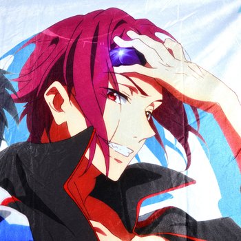 Rin x Reader on RinMatsuoka-x-Reader - DeviantArt