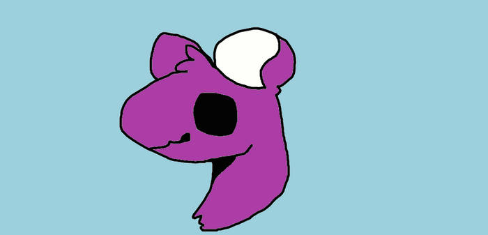 spoopykitty - Hobbyist, Artist | DeviantArt