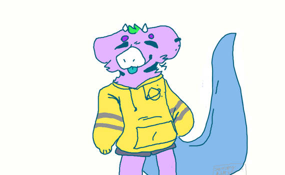 spoopykitty - Hobbyist, Artist | DeviantArt