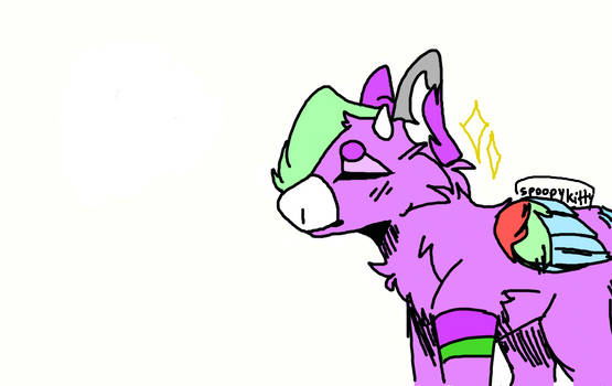 spoopykitty - Hobbyist, Artist | DeviantArt