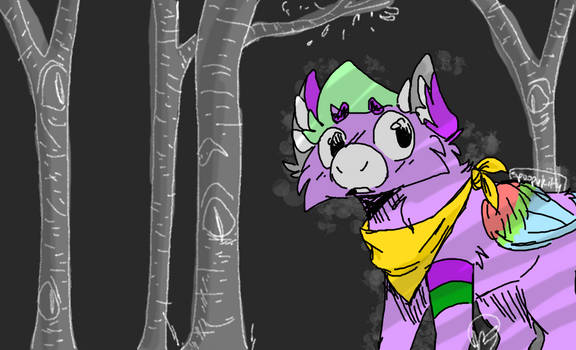 spoopykitty - Hobbyist, Artist | DeviantArt