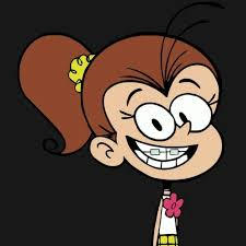 Lane Loud by evanloud on DeviantArt