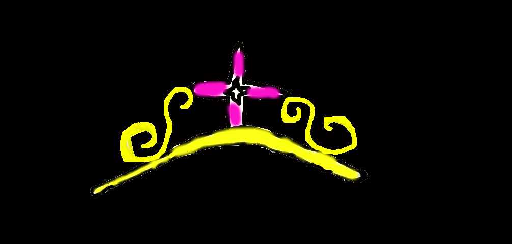 Element of harmony Princess Twilight sparkle crown by minecraftGOD312 ...