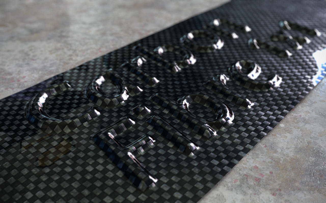 carbon fibre 1x1 texture pack by dunker8 on DeviantArt