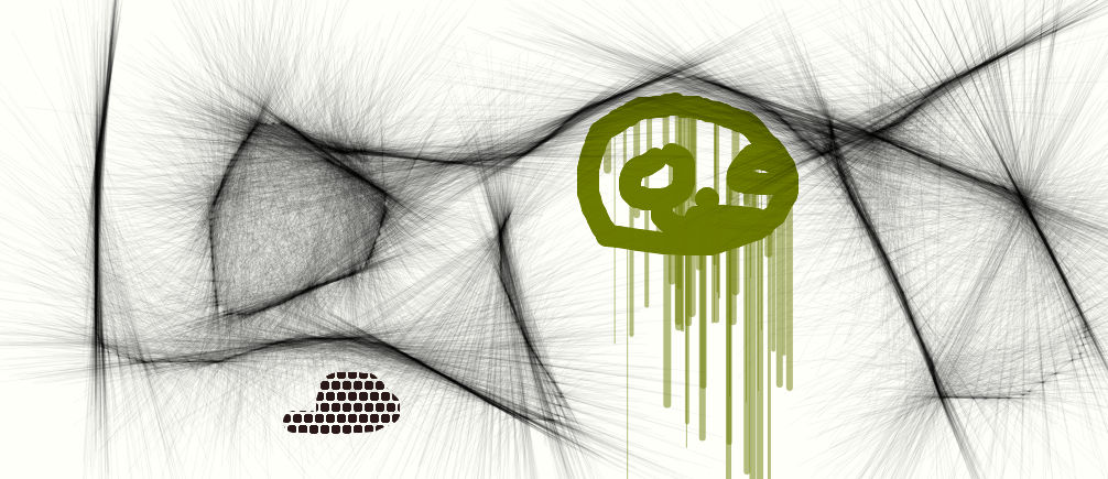 Drawing by Trigemminal on DeviantArt