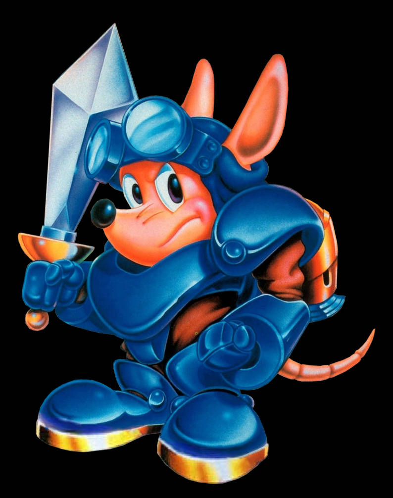 Source: 'Klank Saves the Day' by DontCallMeTwinky on DeviantArt