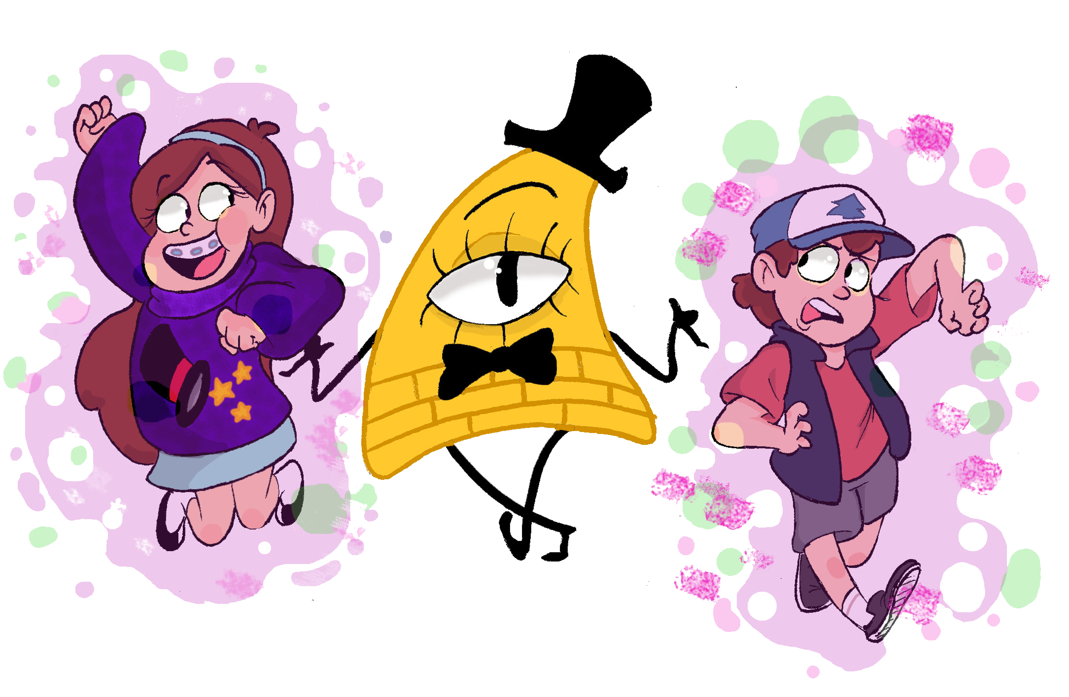 under a spell by kapoldi on DeviantArt