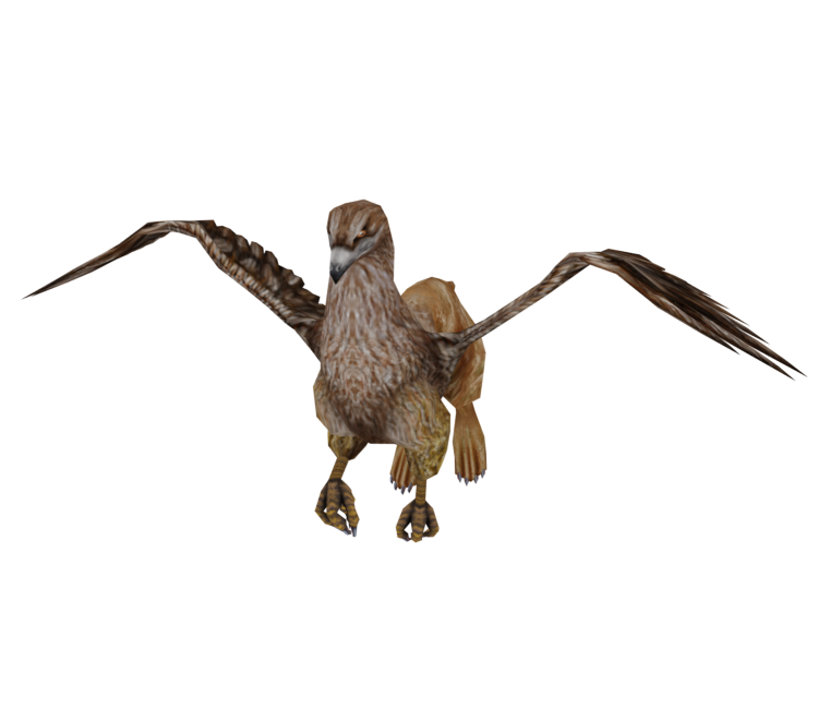 Culdcept Saga - Griffon by wargamer3 on DeviantArt