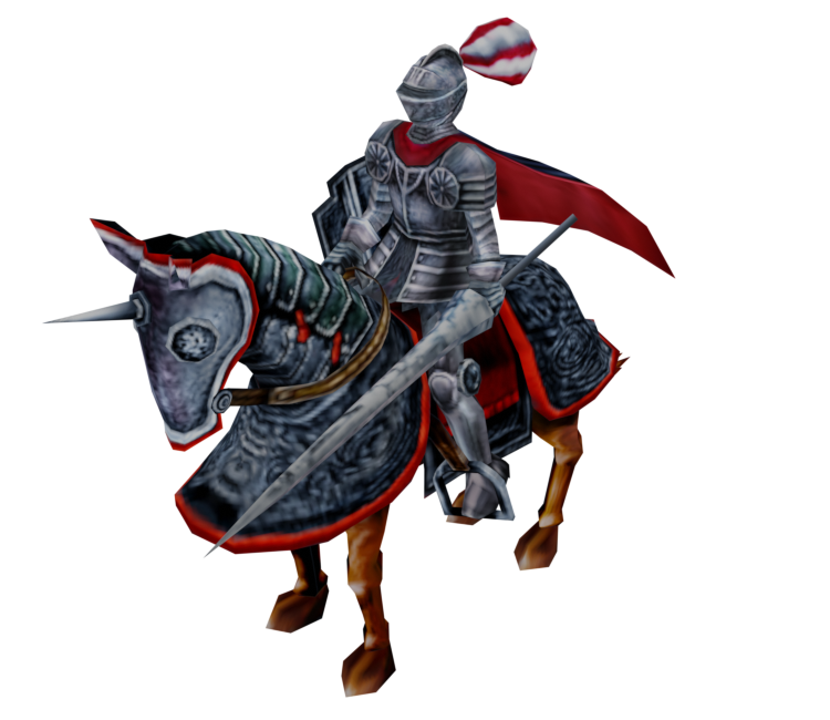 Culdcept Saga - Paladin by wargamer3 on DeviantArt Culdcept Saga - Paladin by wargamer3 on DeviantArt