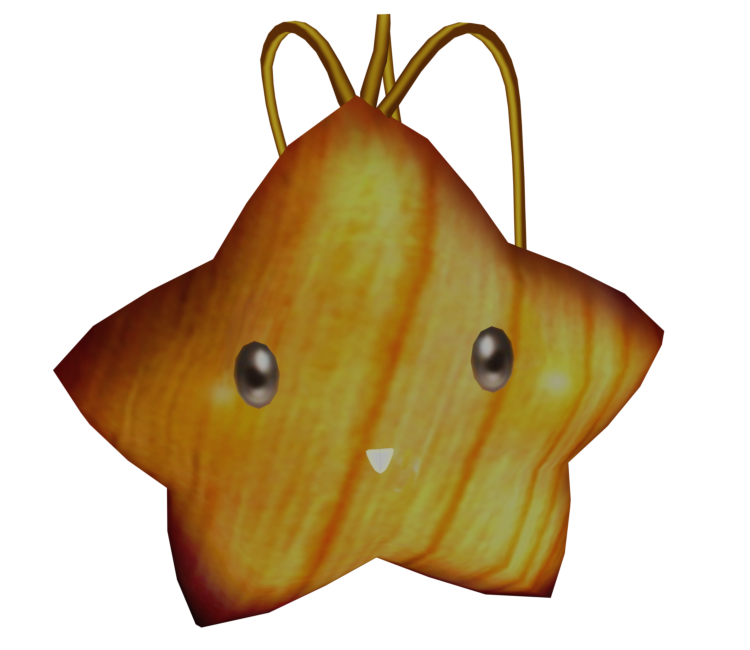 Culdcept Saga - Odradek by wargamer3 on DeviantArt