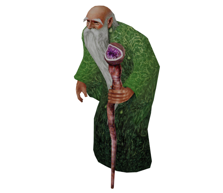 Culdcept Saga - Sage by wargamer3 on DeviantArt