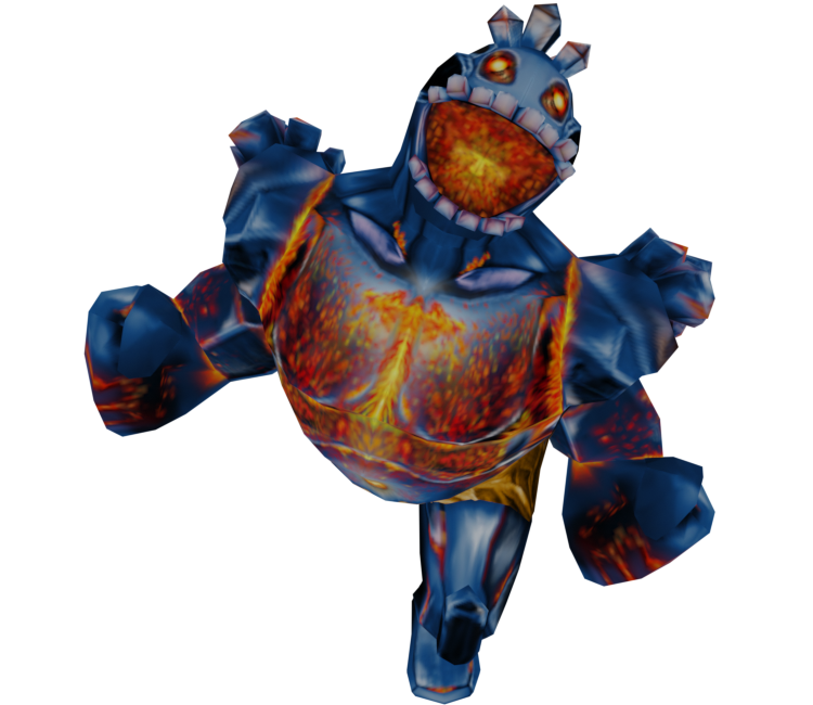 Culdcept Saga - Coaloid by wargamer3 on DeviantArt