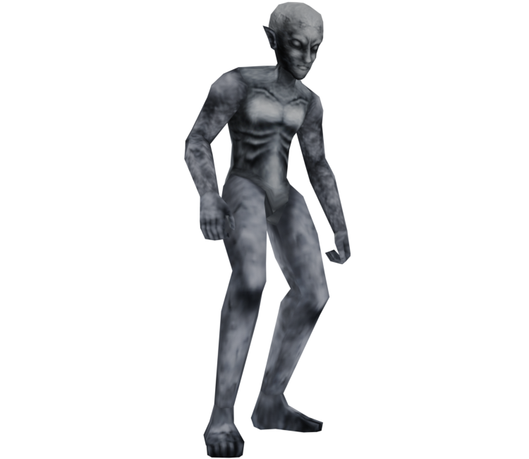 Culdcept Saga - Doppelganger 2 by wargamer3 on DeviantArt